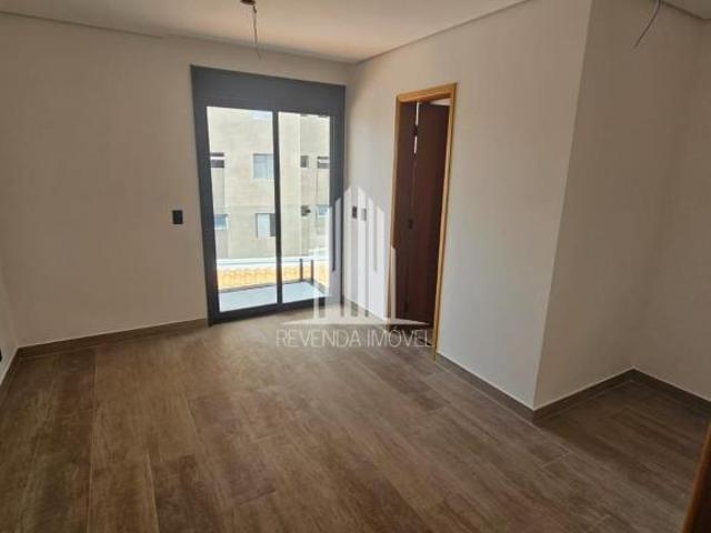 Imperdível oportunidade! Casa à venda em São Paulo SP, na Vila Romano, com 3 quartos, 3 suítes e 147