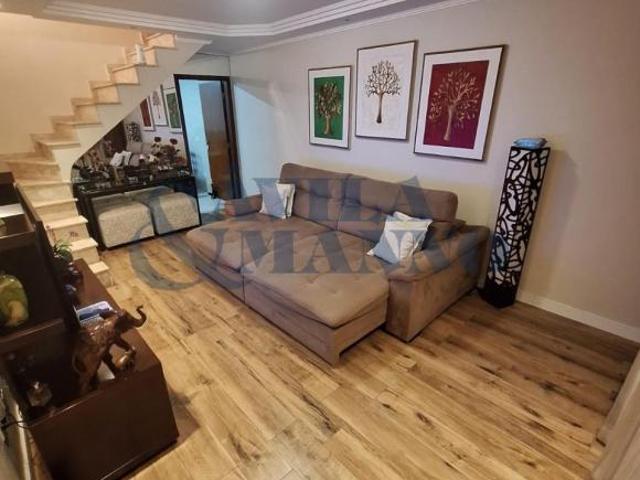 Imperdível oportunidade! Casa à venda em São Paulo SP, no bairro Santa Clara, com 3 quartos, 1 sala