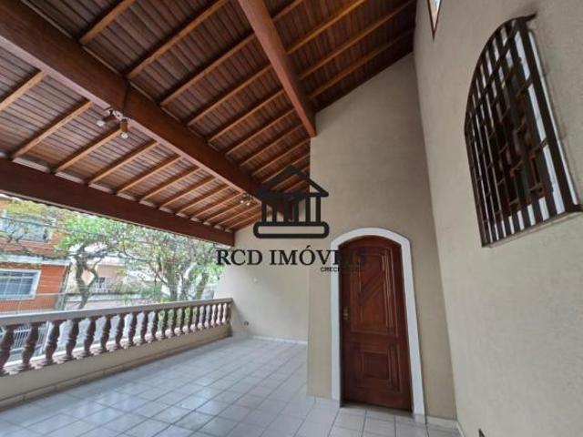 Imperdível oportunidade: Casa à venda em São Paulo SP, no Conjunto Residencial Butantã, com 4 quarto