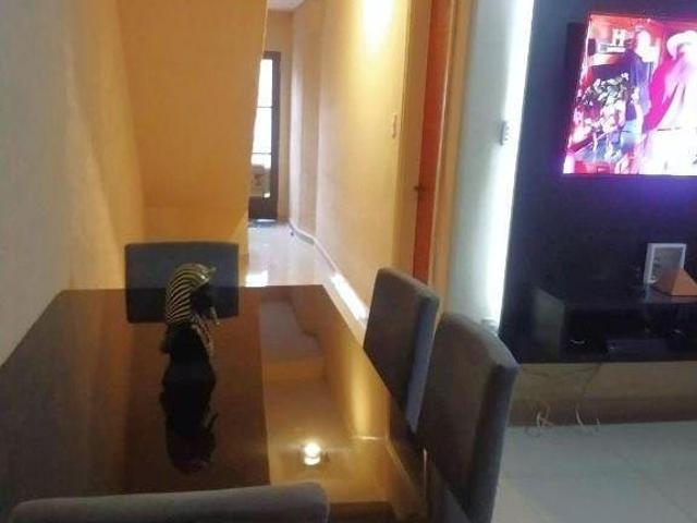 Imperdível oportunidade: Casa à venda em São Paulo SP, no Ipiranga, com 3 quartos, 1 suíte, 2 banhei