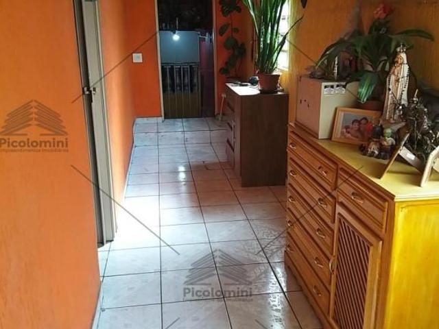 Imperdível oportunidade: Casa à venda em São Paulo SP, no Jardim Vila Formosa, com 03 quartos, 01 su