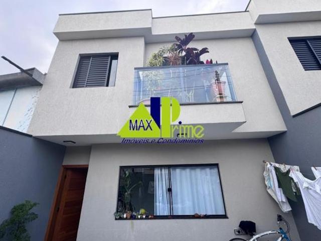 Imperdível oportunidade: Casa à venda em São Paulo SP, no Jardim Nordeste, com 2 quartos e 65m² de á