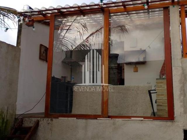 Imperdível oportunidade: Casa à venda em São Paulo SP, bairro Umarizal, 2 quartos, 2 suítes, 3 salas