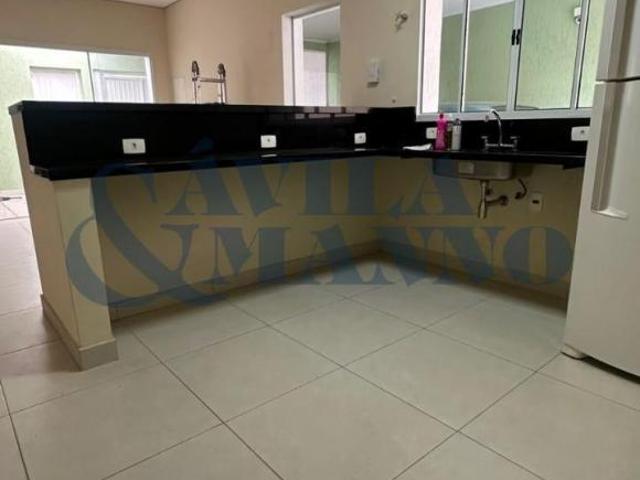 Imperdível oportunidade: Casa à venda em São Paulo SP, bairro Vila Cláudia! 2 quartos, 1 sala, 3 ban