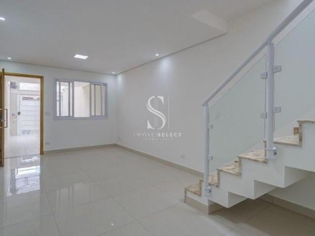 Imperdível oportunidade: Casa à venda em São Paulo SP, bairro Campo Grande, 3 quartos, 1 suíte, 2 ba