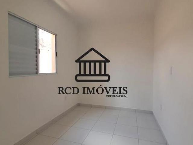 Imperdível oportunidade: Casa à venda em São Paulo SP, bairro Rio Pequeno, 3 quartos, 1 suíte, 2 sal