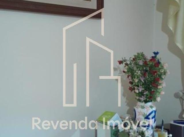 Imperdível oportunidade: Casa à venda em São Paulo SP, bairro Santo Amaro, 1 qua