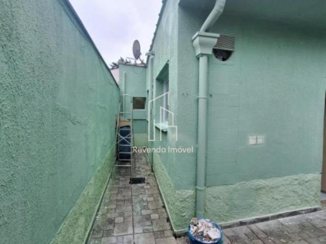 Imperdível oportunidade: Casa à venda em São Paulo SP, bairro Saúde, 3 quartos, 1 suíte, 4 banheiros