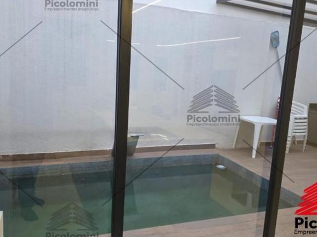 Imperdível oportunidade: Casa à venda em São Paulo SP, Chácara Belenzinho, 2 quartos, 2 suítes, 2 sa