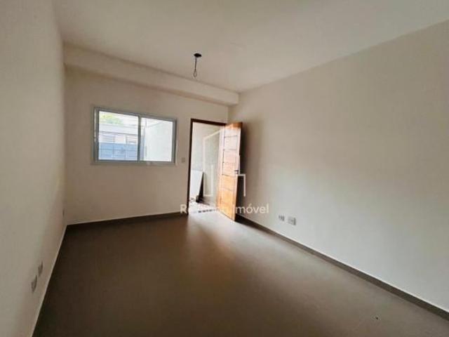 Imperdível oportunidade: Casa à venda em São Paulo SP, Chácara Belenzinho! 3 quartos, 1 suíte, 3 sal