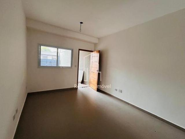 Imperdível oportunidade: Casa à venda em São Paulo SP, Chácara Belenzinho! 3 quartos, 1 suíte, 3 sal