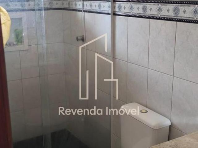 Imperdível oportunidade: Casa à venda em São Paulo SP, Jardim Taboão 3 quartos, 1 suíte, 2 banheir