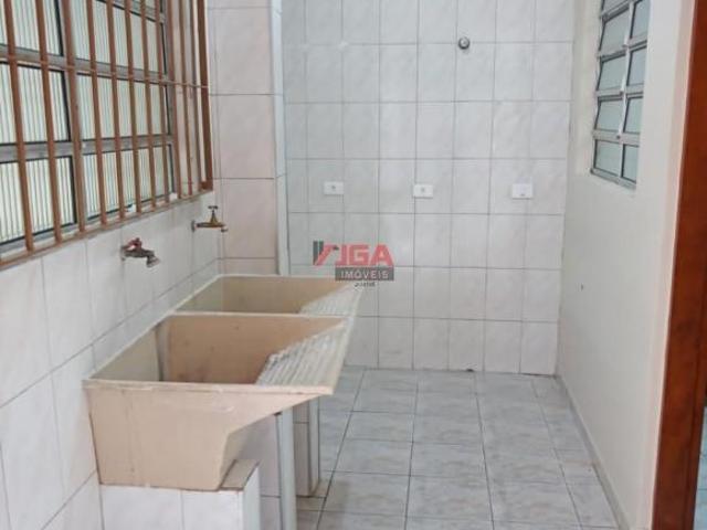 Imperdível oportunidade: Casa à venda em São Paulo SP, Jardim Ubirajara zona Sul 2 quartos, 2 ba