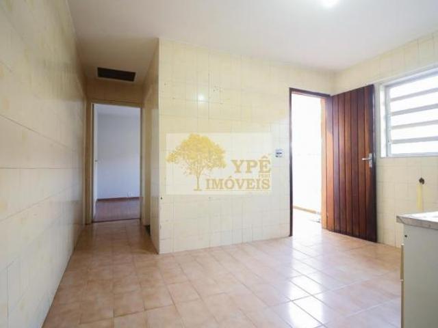 Imperdível oportunidade: Casa à venda em São Paulo SP, Jardim Arpoador! 2 quartos, 2 salas, 2 banhei