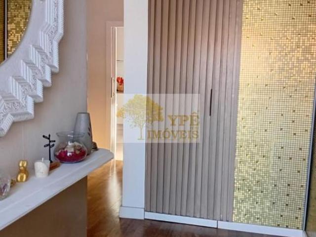 Imperdível oportunidade: Casa à venda em São Paulo SP, Jardim Celeste, 2 quartos, 2 suítes, 2 salas