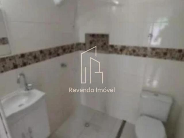 Imperdível oportunidade: Casa à venda em São Paulo SP, Jardim Cidade Pirituba! 3