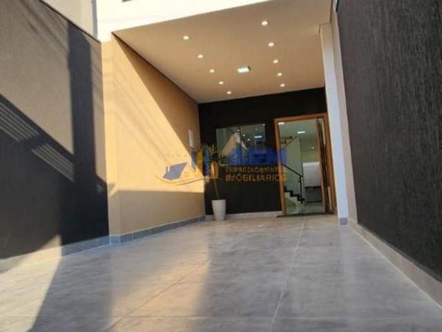 Imperdível oportunidade: Casa à venda em São Paulo SP, Jardim das Oliveiras, 3 quartos, 1 suíte, 2 s