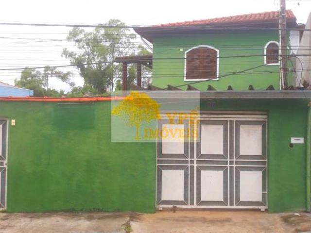 Imperdível oportunidade: Casa à venda em São Paulo SP, Jardim das Vertentes, 4 quartos, 2 salas, 2 b