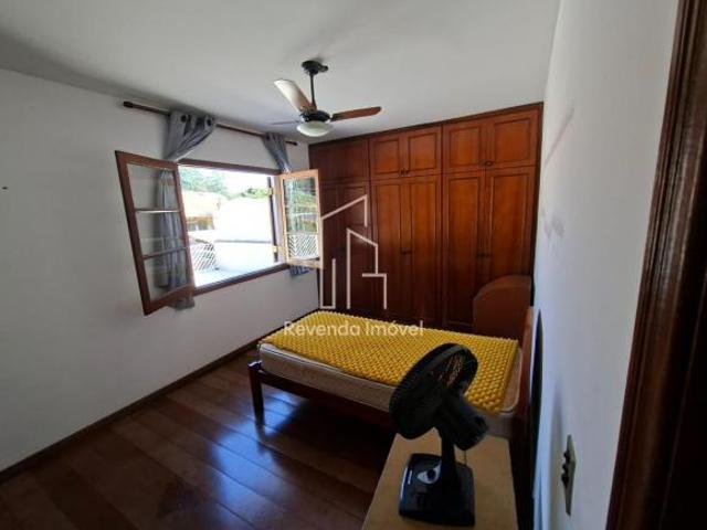 Imperdível oportunidade: Casa à venda em São Paulo SP, Jardim Ipanema Zona Sul 3 quartos, 4 banh