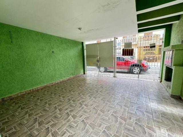 Imperdível oportunidade: Casa à venda em São Paulo SP, Jardim Lajeado! 3 quartos, 3 banheiros, 2 vag