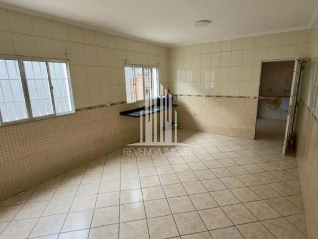 Imperdível oportunidade: Casa à venda em São Paulo SP, Jardim Nossa Senhora do Carmo! 2 quartos, 2 s