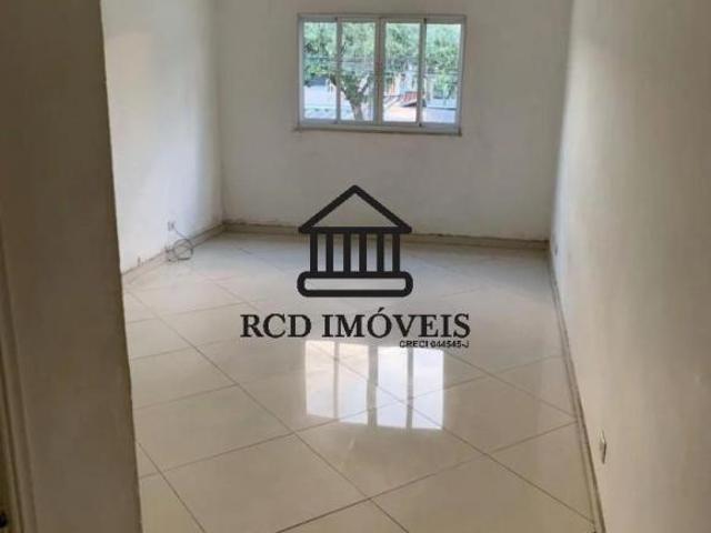 Imperdível oportunidade: Casa à venda em São Paulo SP, Jardim Olympia, 3 quartos, 1 suíte, 3 banheir