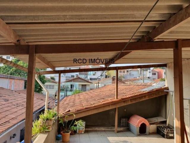 Imperdível oportunidade: Casa à venda em São Paulo SP, Jardim Olympia 3 quartos, 2 suítes, 1 sala