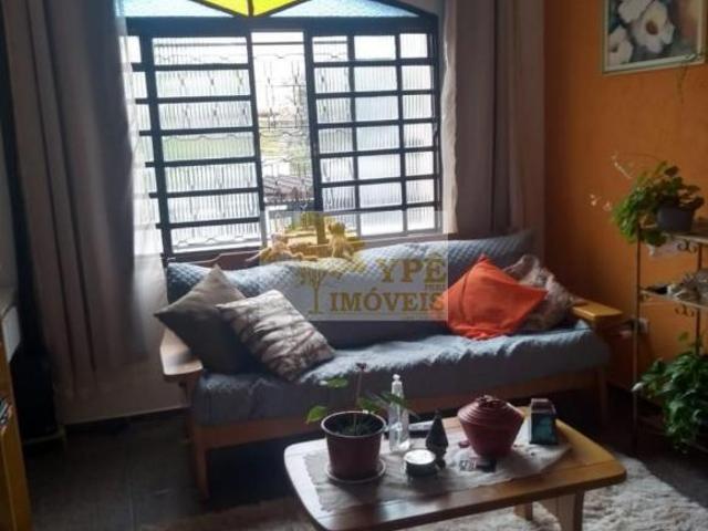 Imperdível oportunidade: Casa à venda em São Paulo SP, Jardim Olympia. 4 quartos, 1 suíte, 2 salas