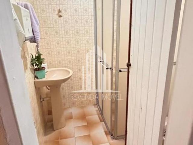 Imperdível oportunidade: Casa à venda em São Paulo SP, Jardim Palmares, 3 quartos, 3 salas, 3 banhei