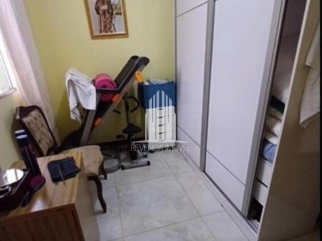 Imperdível oportunidade: Casa à venda em São Paulo SP, Jardim Santa Cruz Zona Norte 3 quartos, 1