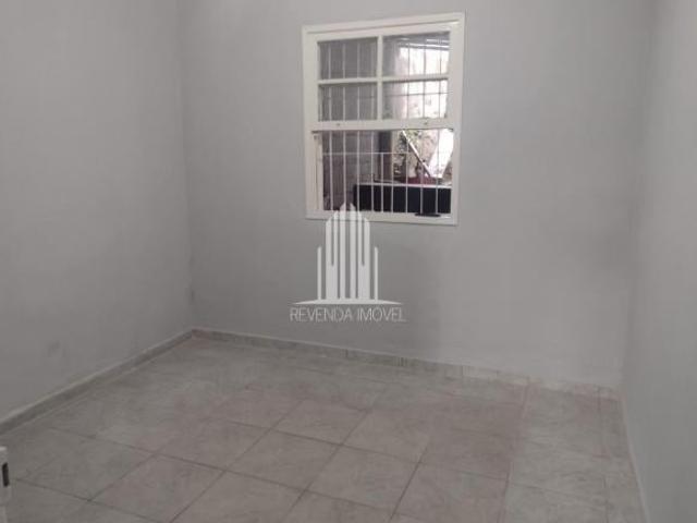 Imperdível oportunidade: Casa à venda em São Paulo SP, Parque Boturussu, 2 quartos, 1 banheiro, 2 va