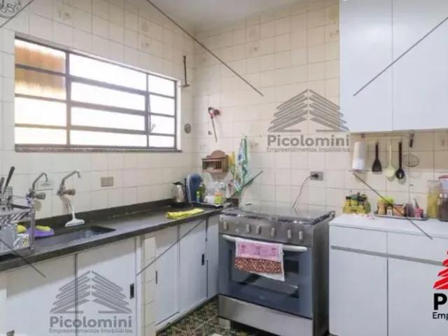 Imperdível oportunidade: Casa à venda em São Paulo SP, Parque da Mooca! 3 quartos, 1 suíte, 1 sala