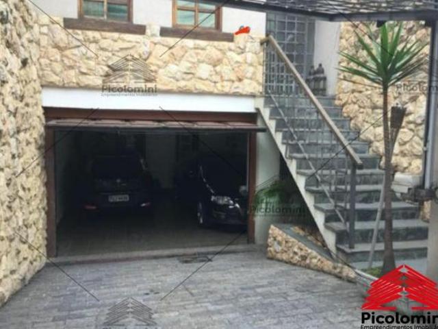 Imperdível oportunidade: Casa à venda em São Paulo SP, Parque da Mooca! 3 quartos, 1 suíte, 1 sala
