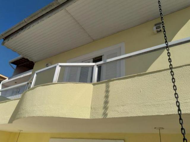 Imperdível oportunidade: Casa à venda em São Paulo SP, Parque Ipê, 3 quartos, 3 suítes, 3 salas, 5 b