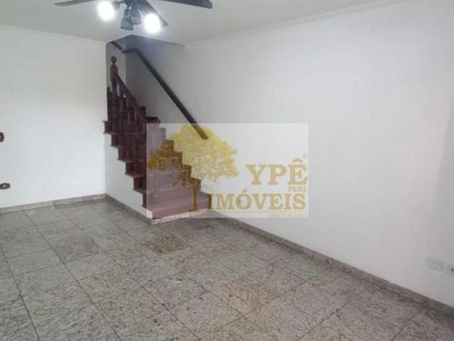 Imperdível oportunidade: Casa à venda em São Paulo SP, Parque Ipê! 2 quartos, 2 salas, 1 banheiro, 1