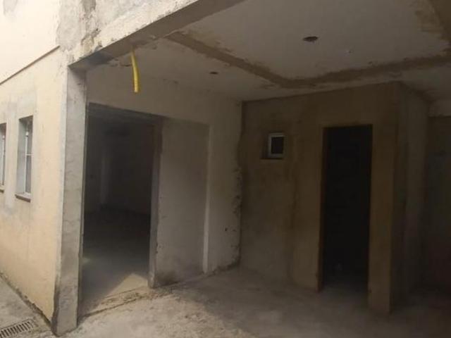 Imperdível oportunidade: Casa à venda em São Paulo SP, Parque Ipê, 4 quartos, 2 salas, 3 banheiros
