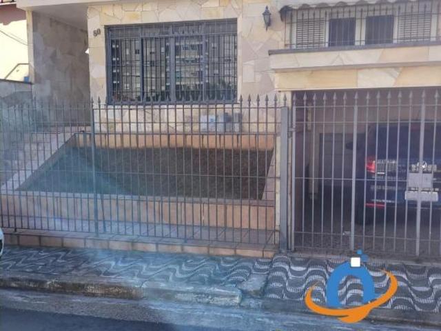 Imperdível oportunidade: Casa à venda em São Paulo SP, Parque São Domingos! 3 quartos, 1 sala, 2 ban