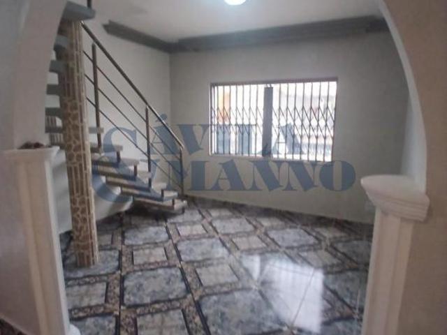 Imperdível oportunidade: Casa à venda em São Paulo SP, Quinta da Paineira! 3 quartos, 1 suíte, 1 sal