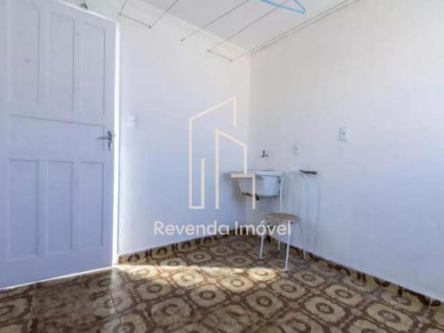 Imperdível oportunidade: Casa à venda em São Paulo SP, Vila Constança, 2 quartos, 1 banheiro, 1 vaga