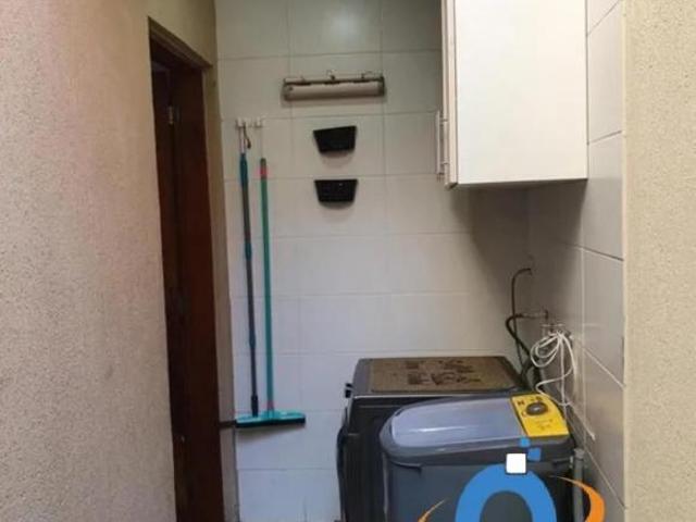 Imperdível oportunidade: Casa à venda em São Paulo SP, Vila Carbone. 2 quartos, 2 suítes, 1 sala, 3