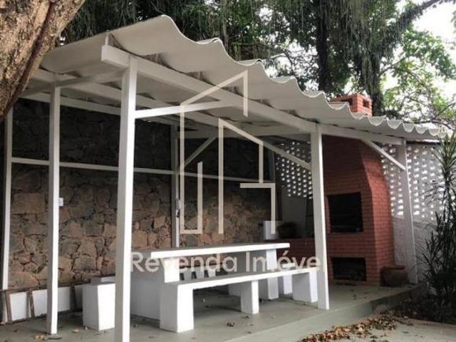 Imperdível oportunidade: Casa à venda em São Paulo SP, Vila Albertina, 3 quartos