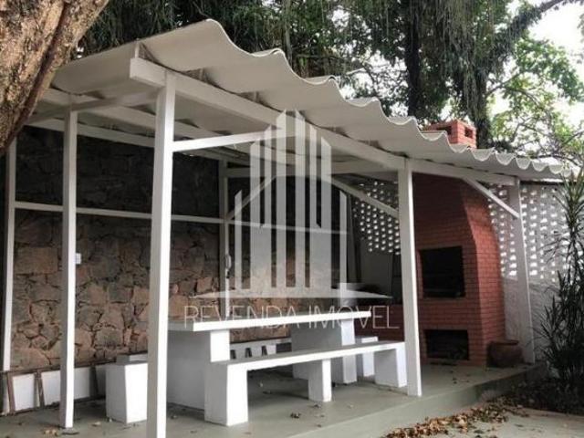Imperdível oportunidade: Casa à venda em São Paulo SP, Vila Albertina, 3 quartos, 1 suíte, 2 salas