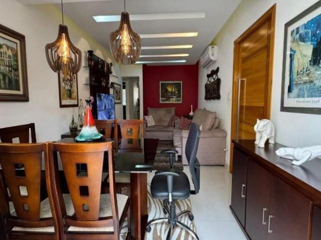 Imperdível oportunidade: Casa à venda em São Paulo SP, Vila Almeida. 4 quartos, 3 banheiros, 3 vagas