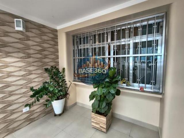 Imperdível oportunidade: Casa à venda em São Paulo SP, Vila Bertioga! 3 quartos, 1 suíte, 1 sala, 3