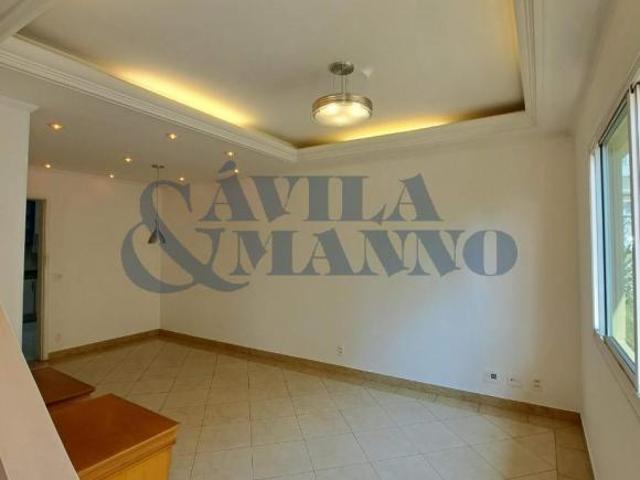 Imperdível oportunidade: Casa à venda em São Paulo SP, Vila Bertioga! 3 quartos, 1 suíte, 1 sala, 4