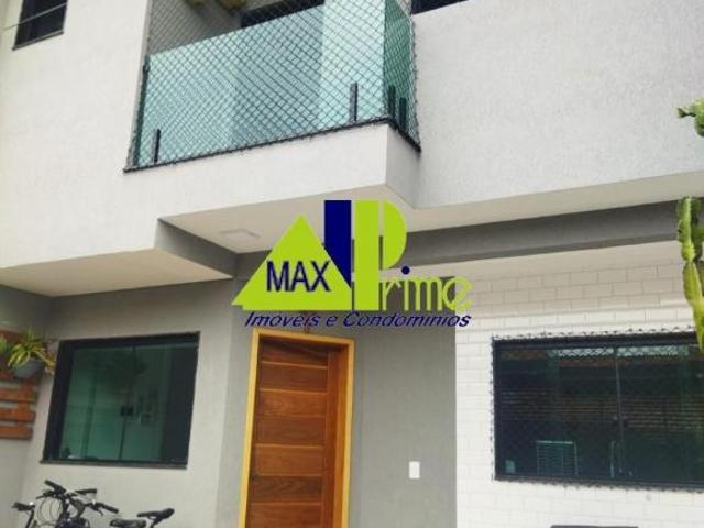 Imperdível oportunidade: Casa à venda em São Paulo SP, Vila Granada, 2 quartos, 1 sala, 1 banheiro