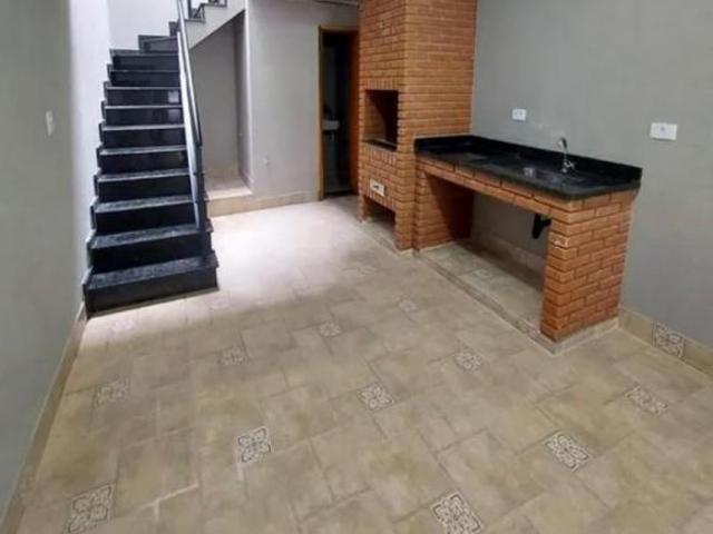 Imperdível oportunidade: Casa à venda em São Paulo SP, Vila Granada! 3 quartos, 1 suíte, 2 salas, 4