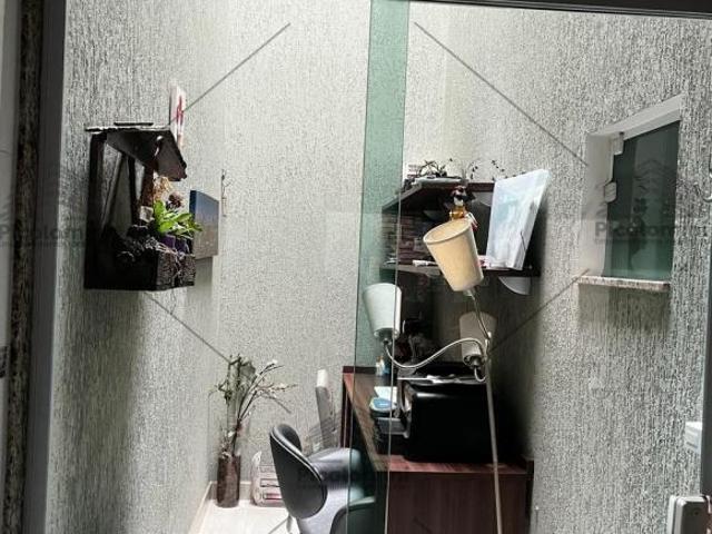 Imperdível oportunidade! Casa à venda em São Paulo SP, Vila Guilhermina, com 3 quartos, 1 suíte, 1 s