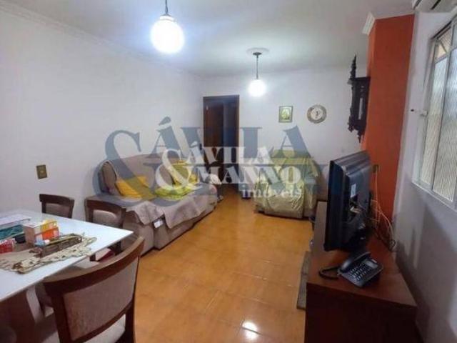 Imperdível Oportunidade: Casa à Venda em São Paulo Sp, Vila Deodoro! 3 Quartos, 1 Suíte, 1 Sala, 2 B