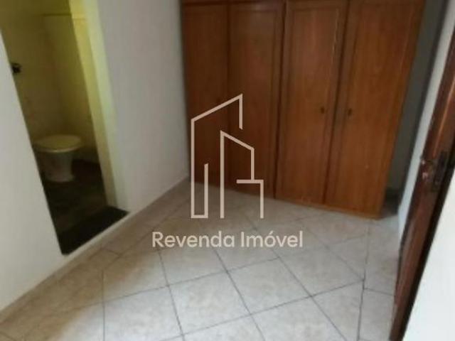 Imperdível oportunidade: Casa à venda em São Paulo SP, Vila Formosa, 5 quartos, 4 banheiros, 2 vagas
